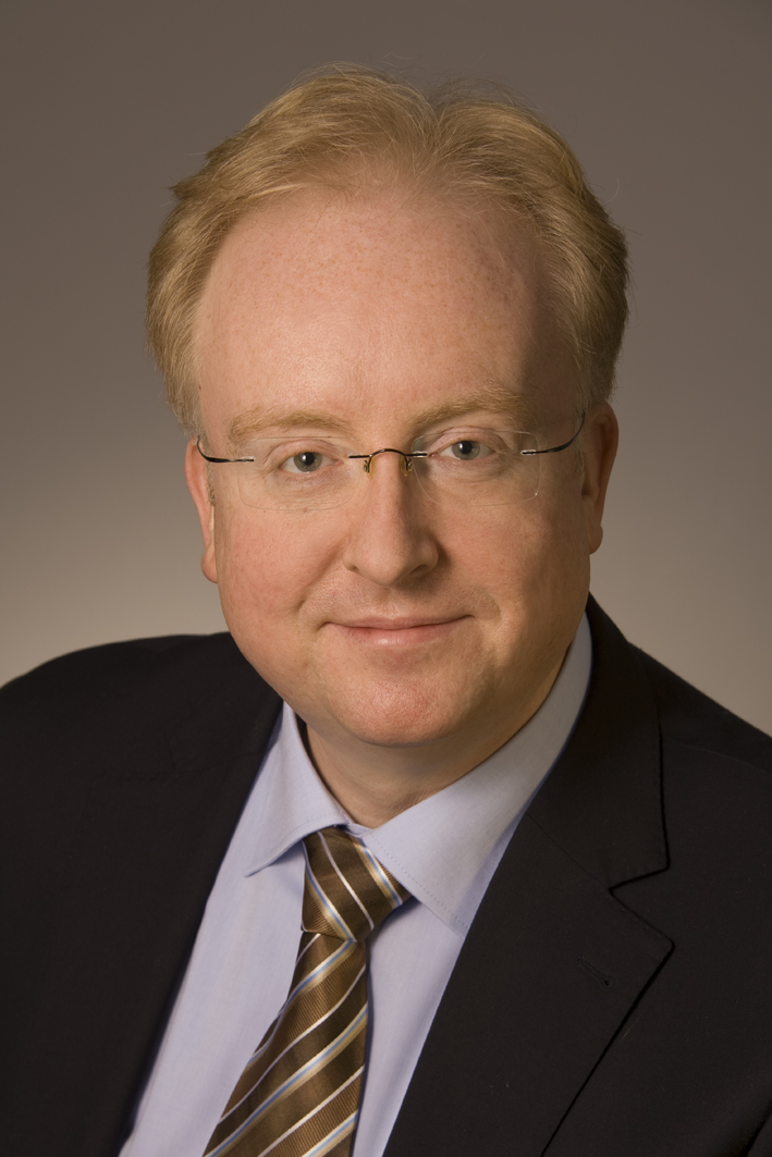 Das iGMS Expertenteam | Gesundheits MANAGEMENT Systeme